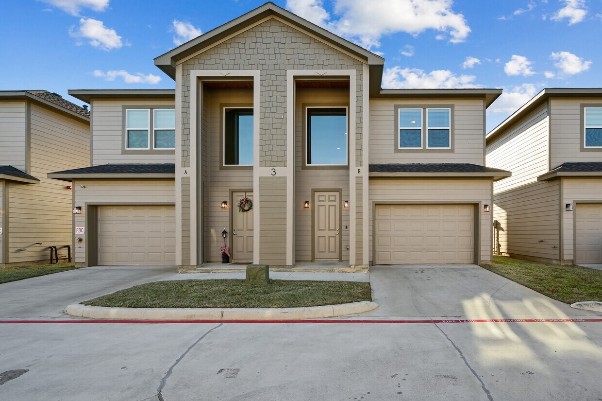 Louetta Creek - Louetta Creek Dr Spring, TX | Apartments.com