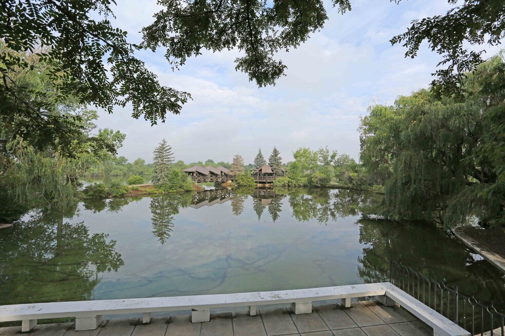 Is Mar Lee a Good Place To Live in Denver CO? - Neighborhood Guide by ...