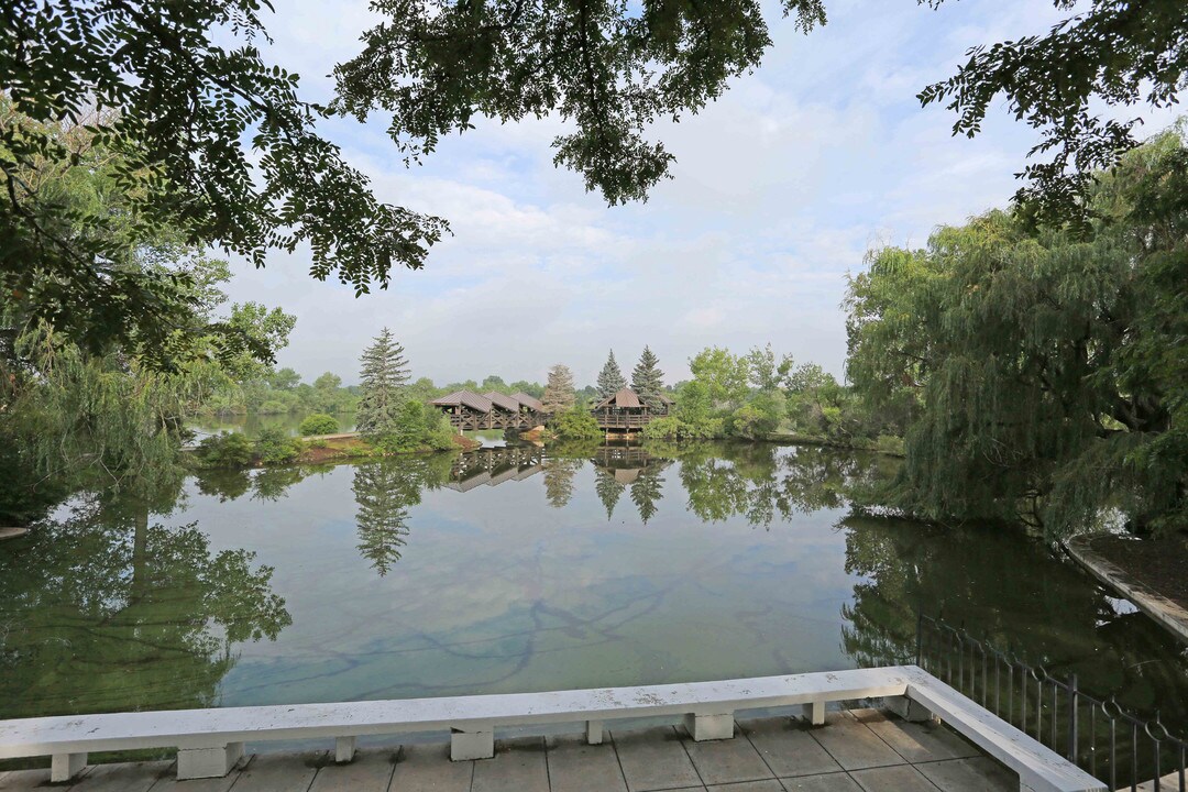 Is Mar Lee a Good Place To Live in Denver CO? - Neighborhood Guide by ...