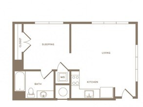 Modera Medford Rentals - Medford, MA | Apartments.com