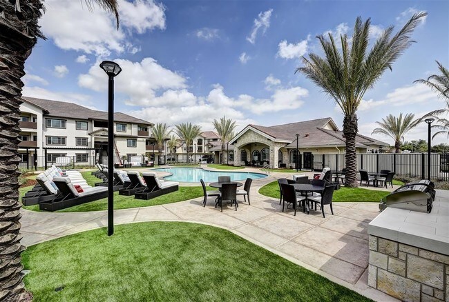 Palms at Morada Apartments - Stockton, CA | Apartments.com