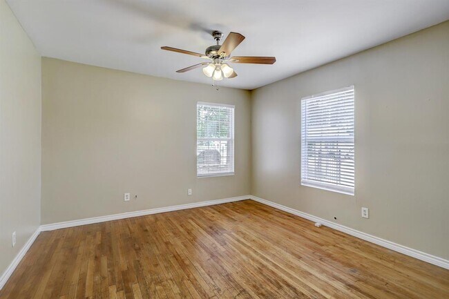 910 Hahlo St, Houston, TX 77020 - House Rental in Houston, TX ...