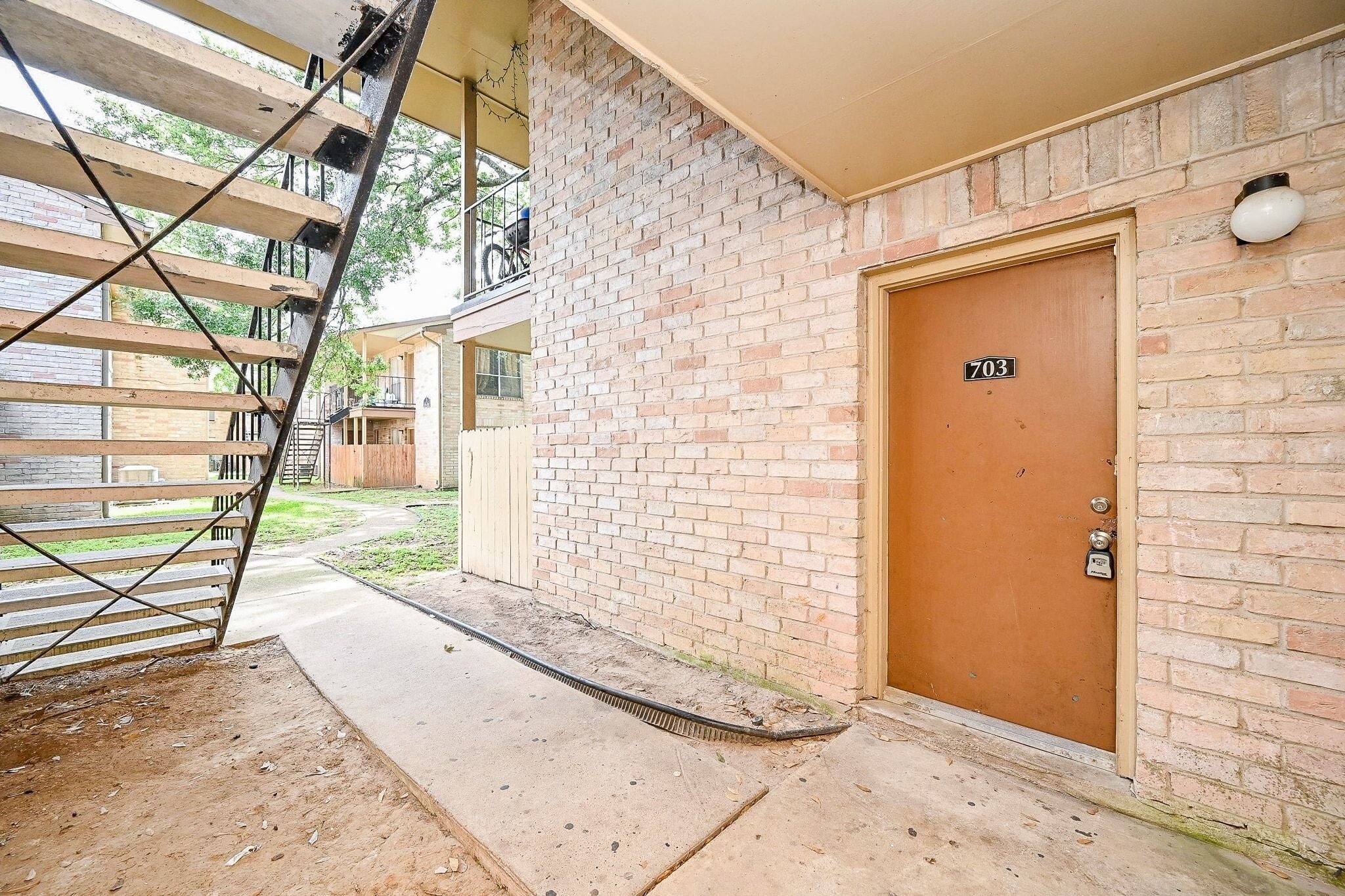 16303 Lyons School Rd Unit 703, Spring, TX 77379 - Condo for Rent in ...