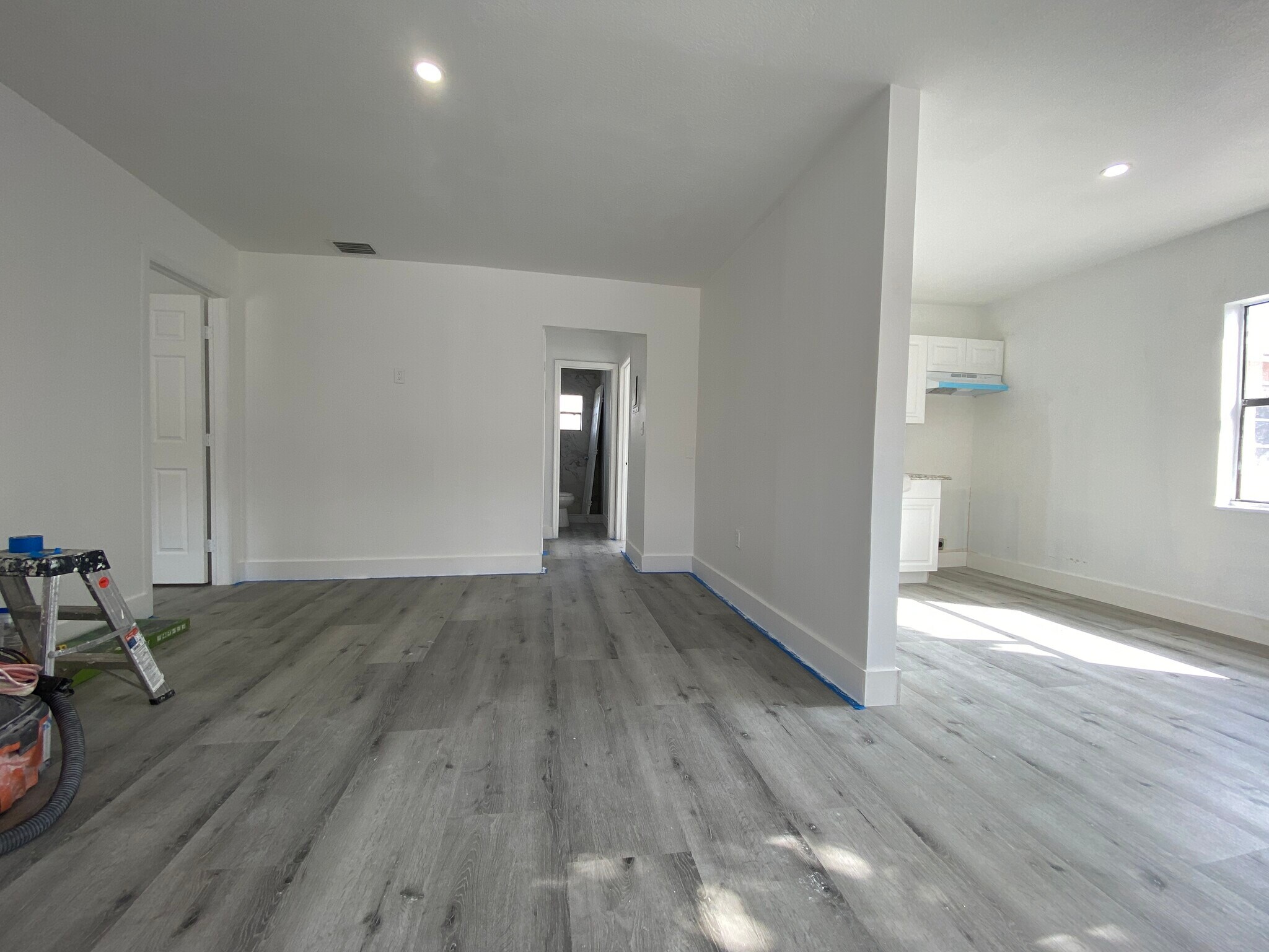 2155 Nw 23rd St Unit House, Miami, FL 33142 - 2155 Nw 23rd St Miami, FL ...