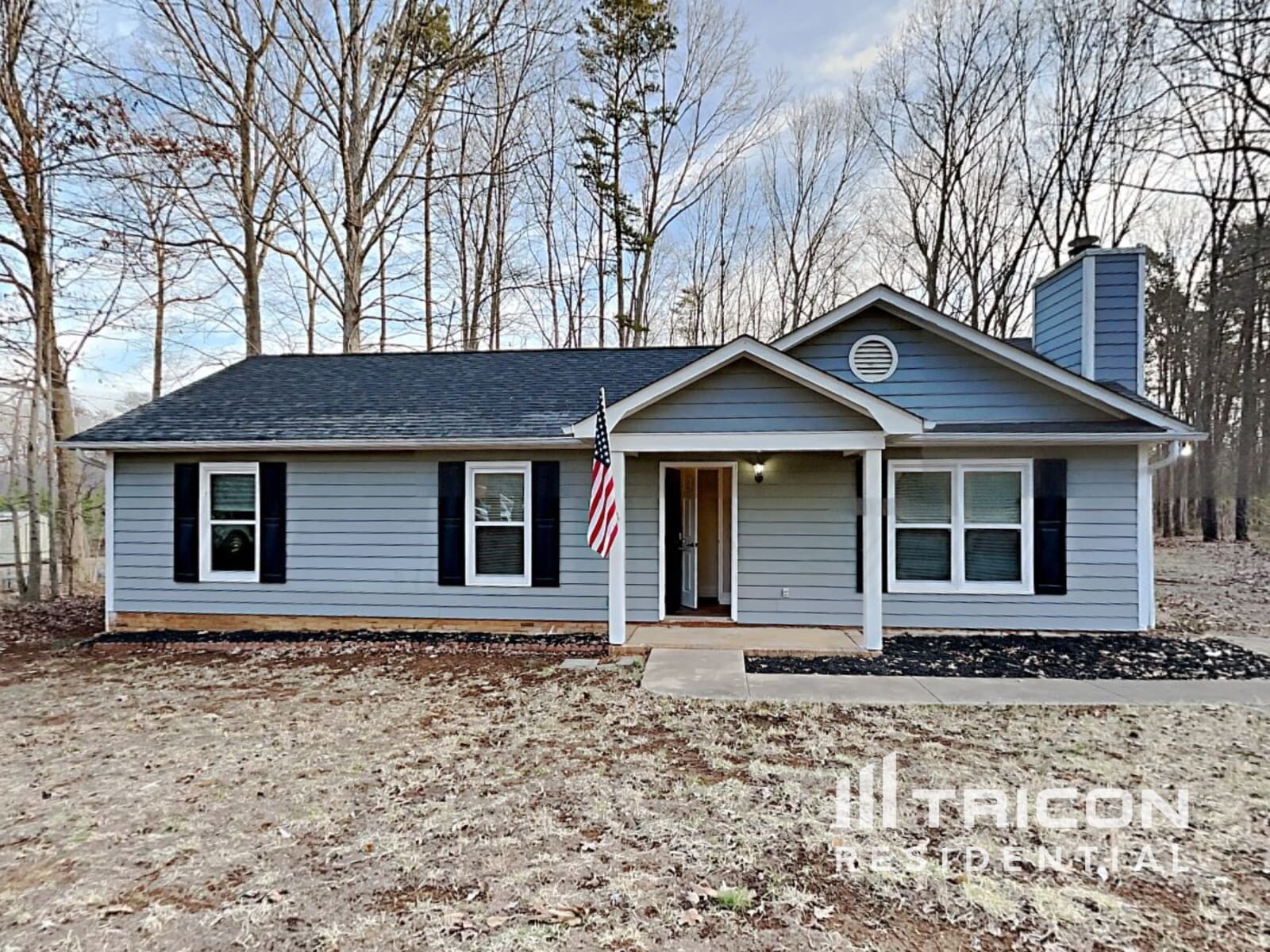 10623 Wood Meadow Dr, Charlotte, NC 28227 | Apartments.com