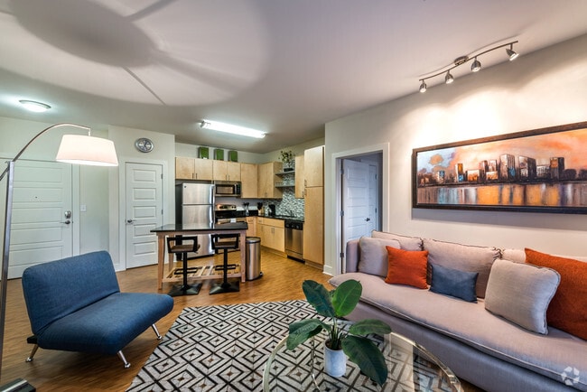 Charlestowne Lakes Houses for Rent with a Swimming Pool - Virginia ...