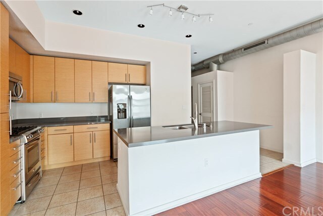 133 The Promenade N Unit 426, Long Beach, CA 90802 - Condo for Rent in ...
