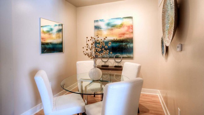 Level at Sixteenth Rentals - Phoenix, AZ | Apartments.com