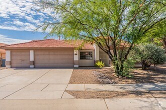 Rita Ranch Apartments for Rent - Tucson, AZ - 69 Rentals | Apartments.com
