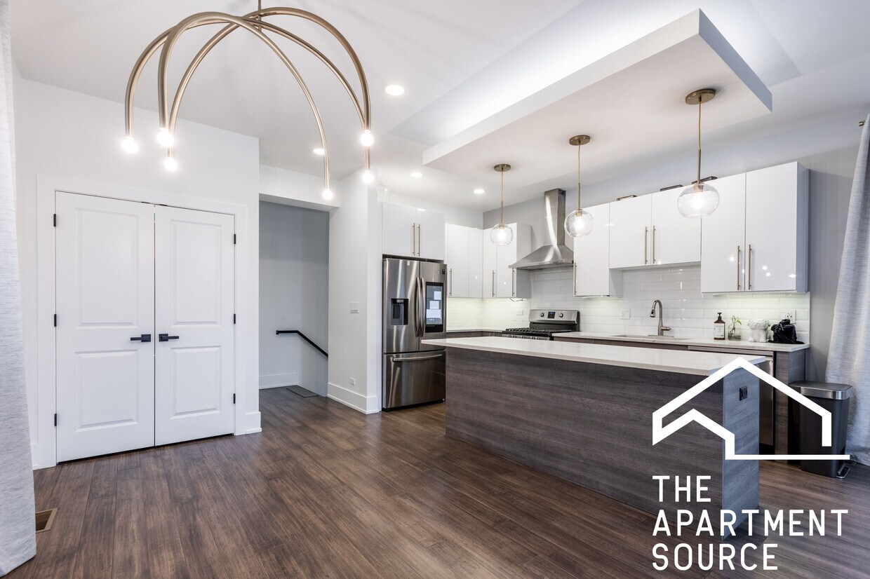 1812 N Sawyer Ave, Chicago, IL 60647 - 1812 N Sawyer Ave Chicago, IL ...