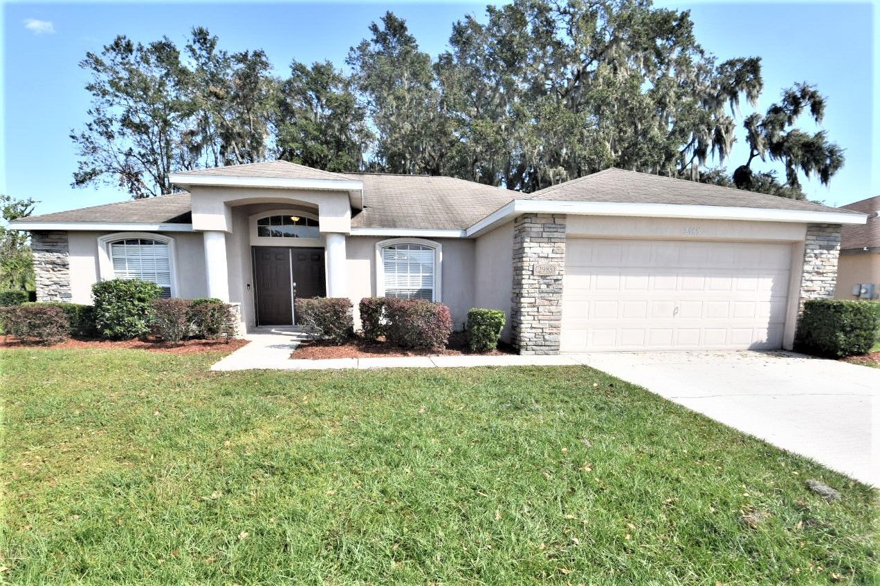 2986 Coach Lamp Rd, Mulberry, FL 33860 - House Rental in Mulberry, FL ...