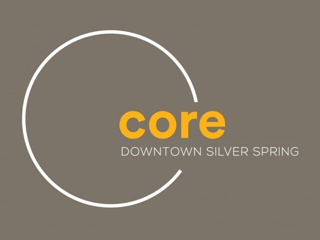 Core Rentals - Silver Spring, MD | Apartments.com