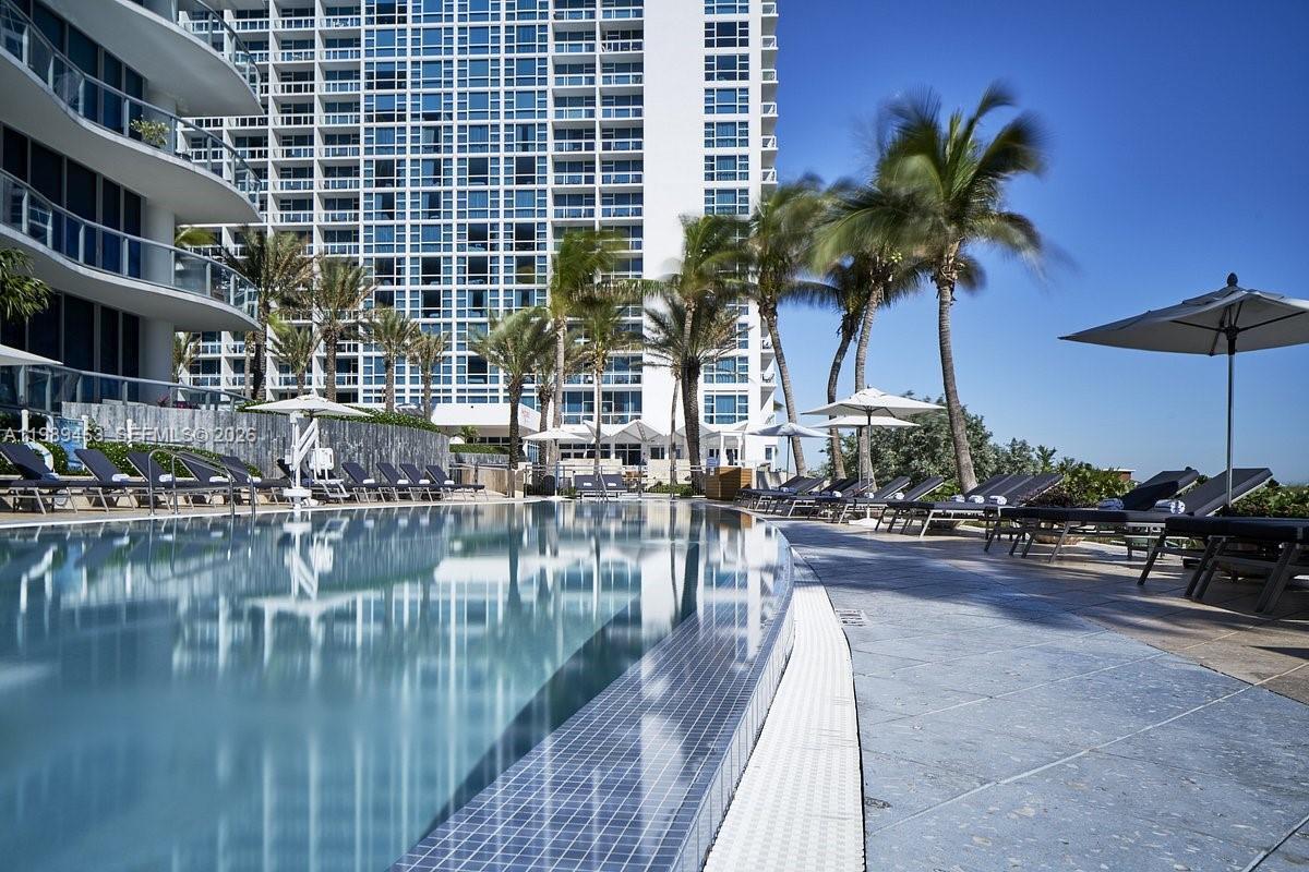 6801 Collins Ave Unit LPH05, Miami Beach, FL 33141 - Condo for Rent in ...