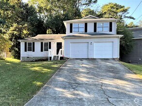 Houses For Rent in Decatur GA - 779 Homes