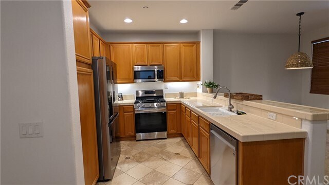 28330 Socorro St Unit 119, Murrieta, CA 92563 - Condo for Rent in ...
