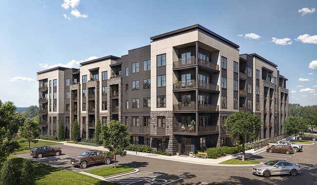 The Jayne - 3108 McGinnis Ferry Rd Suwanee, GA 30024 | Apartments.com