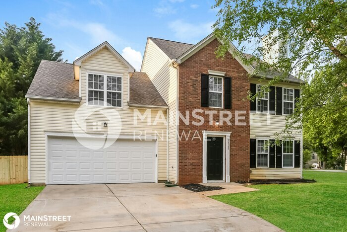 5525 Kiev Dr, Charlotte, NC 28216 | Apartments.com