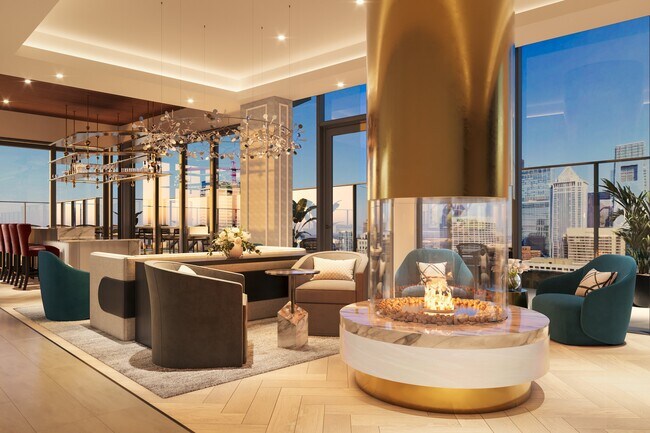 Josephine - Apartments in Philadelphia, PA | Apartments.com