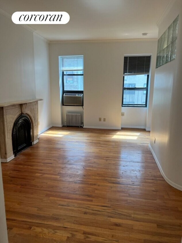 321 E 52nd St, New York, NY 10022 | Apartments.com
