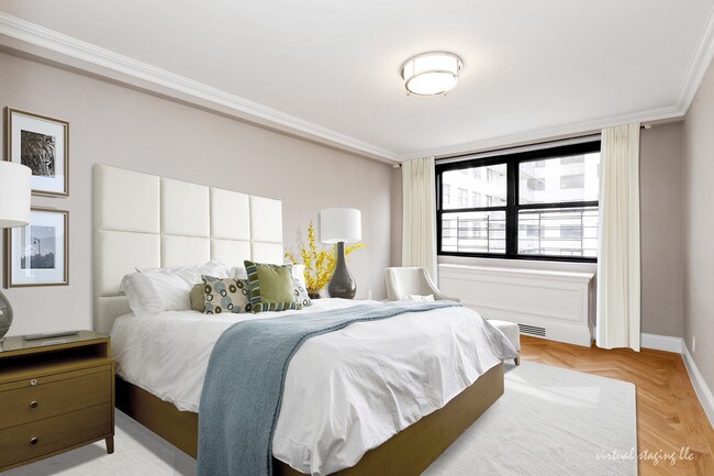 Yorkshire Towers Rentals - New York, NY | Apartments.com