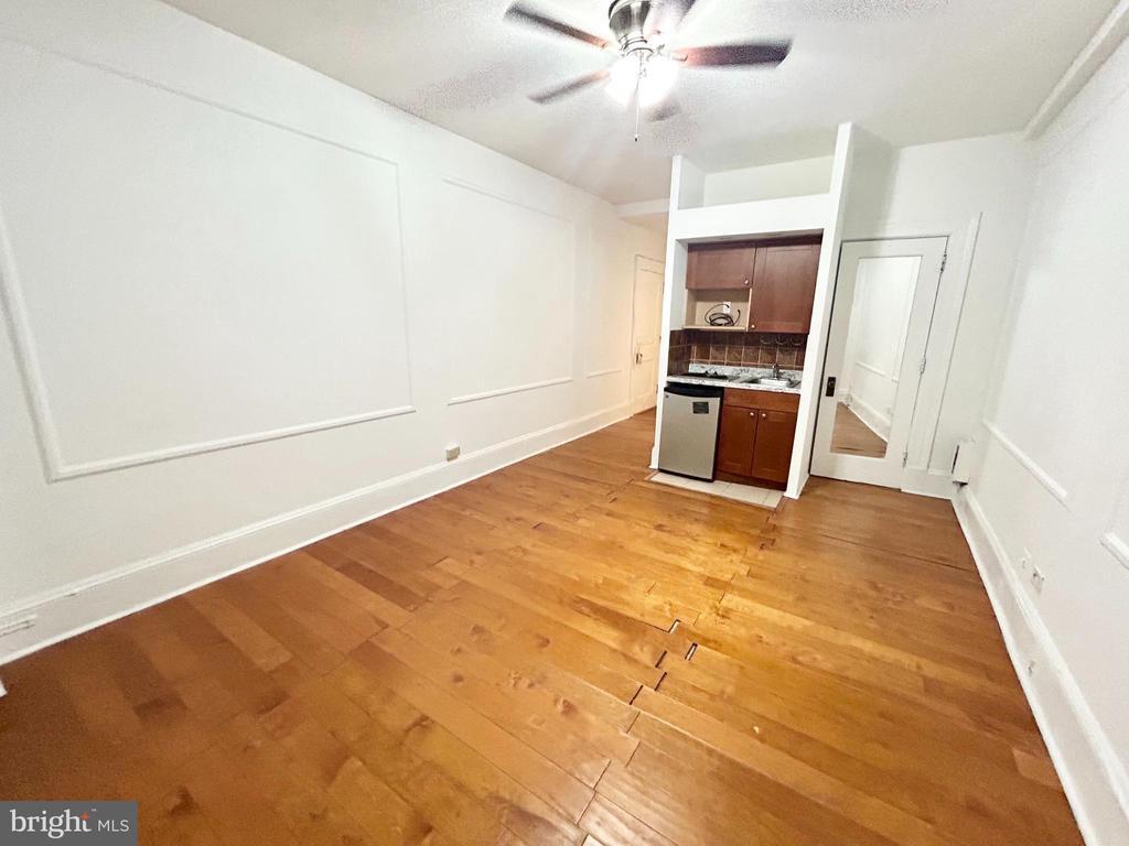 1324 Locust St Unit 620, Philadelphia, PA 19107 - Room for Rent in ...