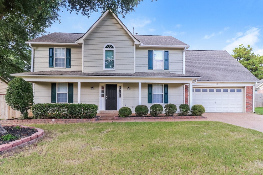 8038 Allbright Cove, Memphis, TN 38133 | Apartments.com