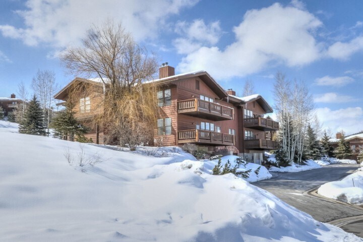 8231 Meadowview Ct Unit K24, Park City, UT 84098 - Room for Rent in Park City, UT | Apartments.com