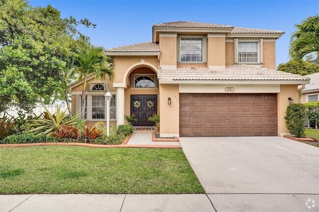 Cascades Classics Senior Living Apartments for Rent - Pembroke Pines ...