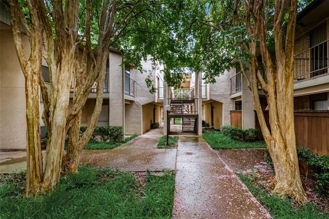 12818 Midway Rd Unit 1072, Dallas, TX 75244 - Condo for Rent in Dallas ...