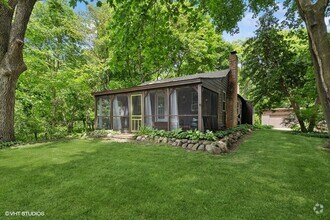 Apartments for rent in Cary IL - 74 Rentals | Apartments.com