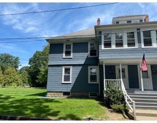 14-20 Fayerweather St Unit 1, Billerica, MA 01862 - Room for Rent in ...