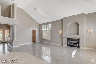 Heatherstone Houses for Rent with a Swimming Pool - Henderson, NV