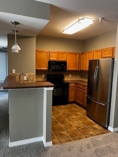 804 Summer Hawk Dr Unit 2202, Longmont, CO 80504 - Condo for Rent in ...