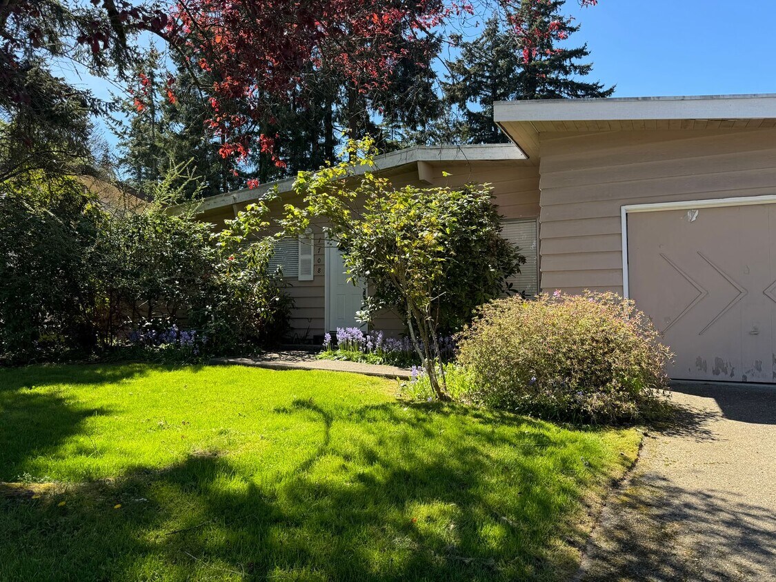 7708 220th St SW, Edmonds, WA 98026 - House Rental in Edmonds, WA ...