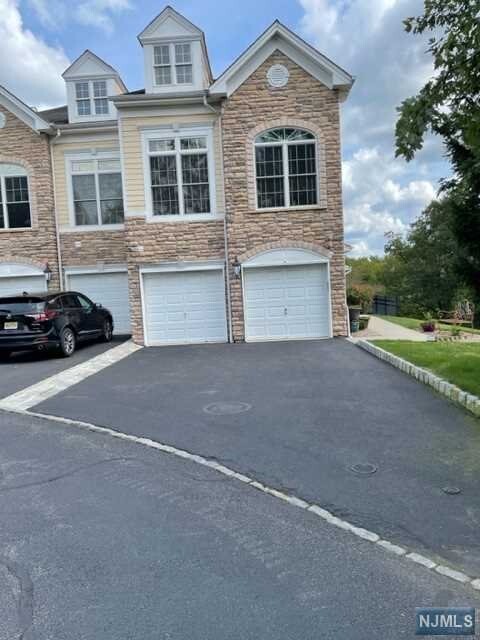 2A Sweeney Ct Unit 2A, Montvale, NJ 07645 - Condo for Rent in Montvale ...