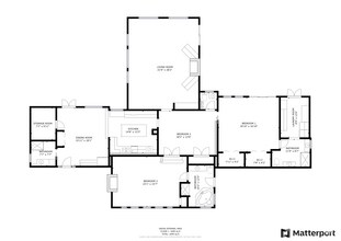 Houses for Rent in Parksville, BC - 1 Homes | Apartments.com