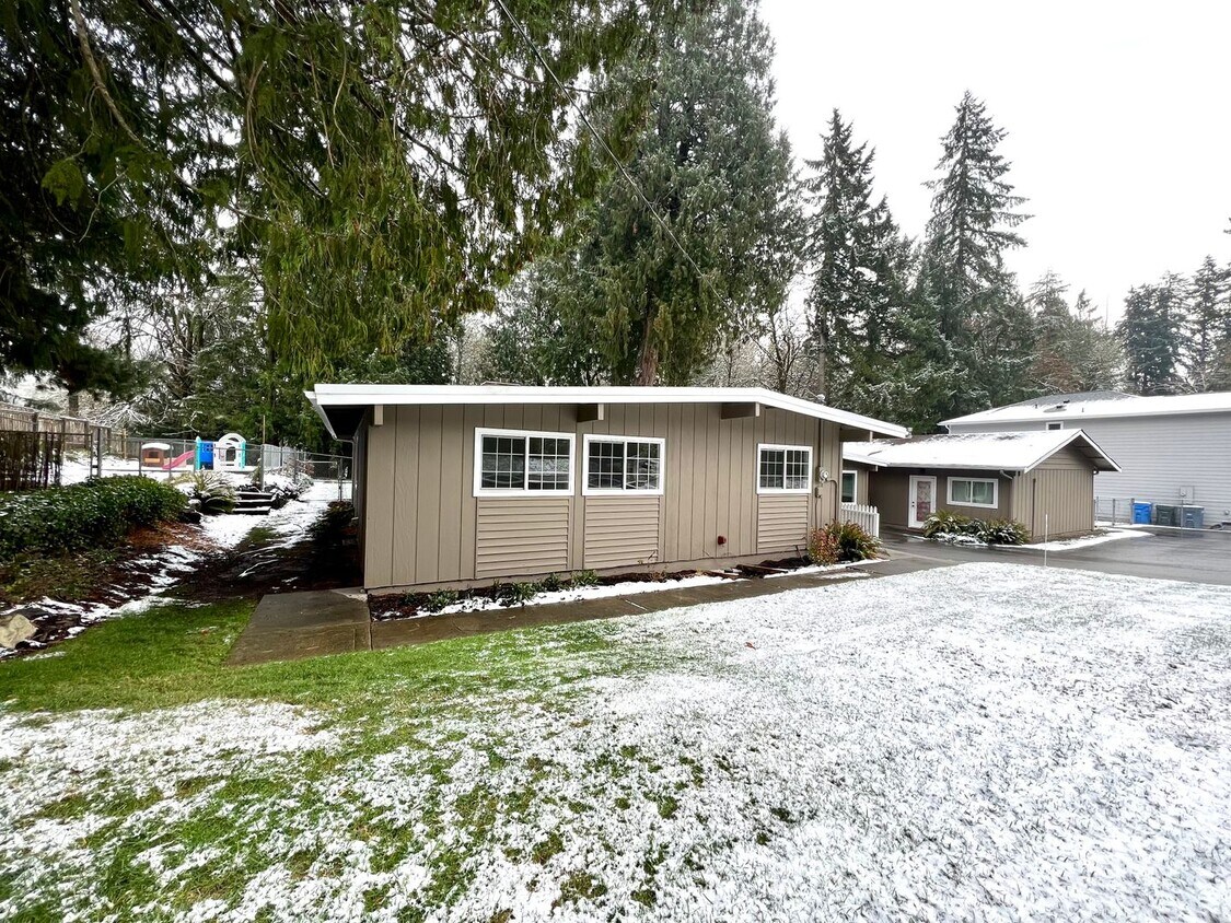 5215 Wollochet Dr, Gig Harbor, WA 98335 - House Rental in Gig Harbor ...