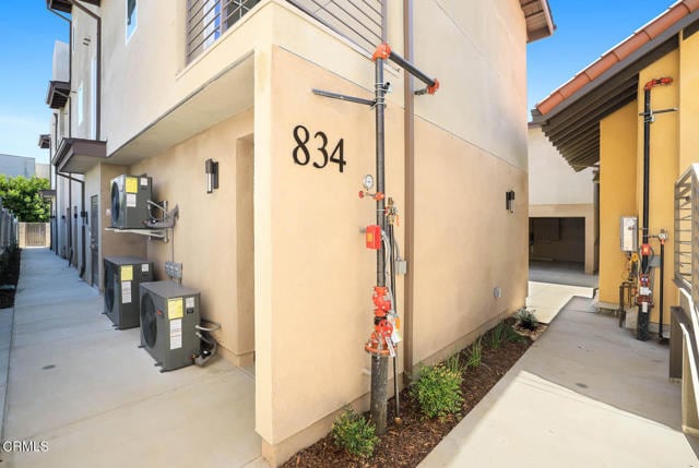 834 N Fair Oaks Ave Unit 106, Pasadena, CA 91103 - Room for Rent in ...