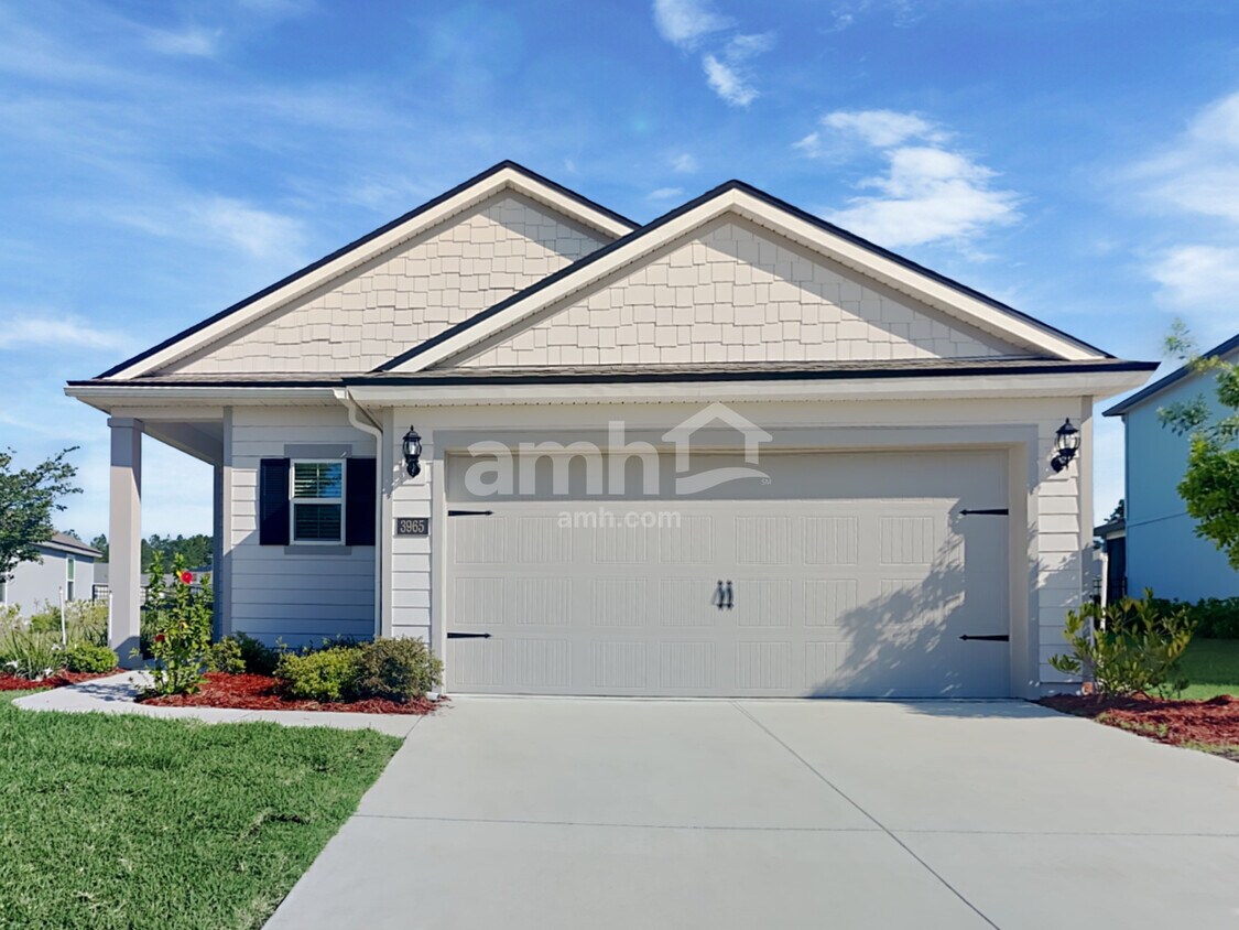 3965 Heatherbrook Pl, Middleburg, FL 32068 | Apartments.com