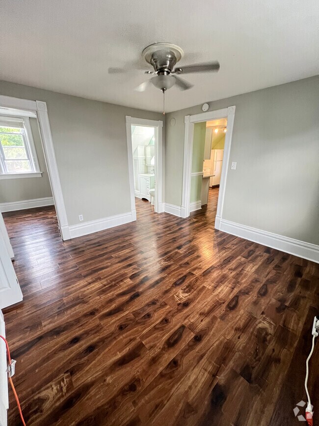 Muskegg Way Student Apartments for Rent - Milwaukee, WI - 3 Rentals ...