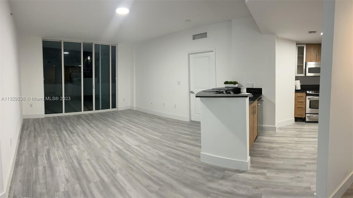 7900 Harbor Island Dr Unit 511, Miami Beach, FL 33141 - Condo for Rent ...