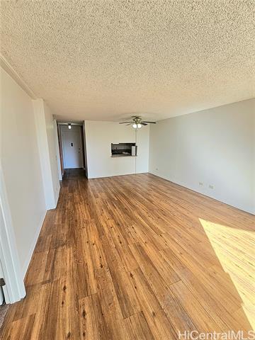 1018 Lunalilo St Unit 1101, Honolulu, HI 96822 - Condo for Rent in ...