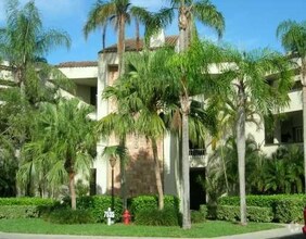 La Corniche at Boca Pointe Houses for Rent with a Garage - Boca Raton ...