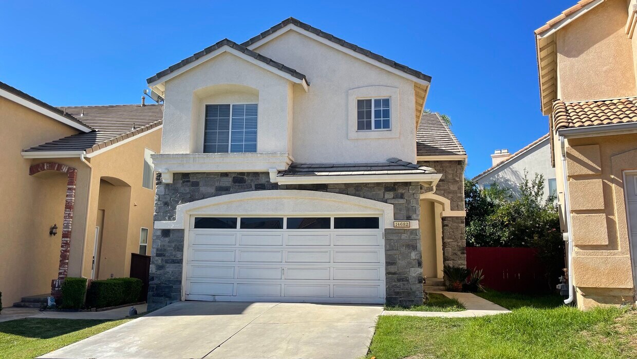 14682 Grandrue Pl, Chino Hills, CA 91709 - House Rental in Chino Hills, CA | Apartments.com