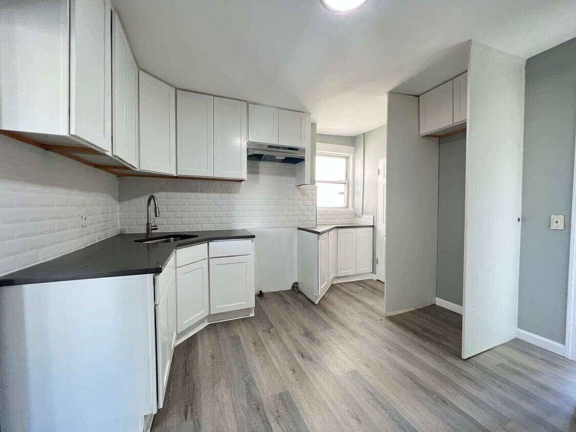 62 Kent St Unit 1, Newark, NJ 07108 - 62 Kent St Newark, NJ 07108 ...