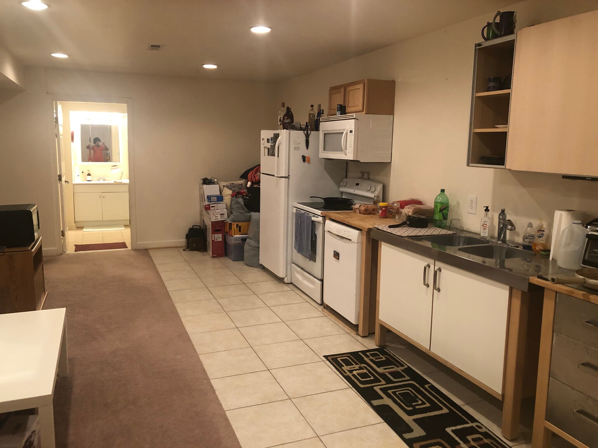 9103 Old Waterloo Rd, Warrenton, VA 20186 - House Rental in Warrenton ...