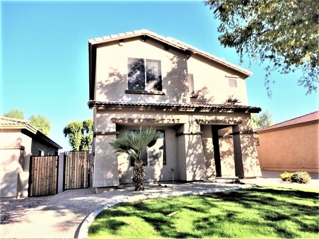 4889 S Mosley Dr, Chandler, AZ 85249 | Apartments.com