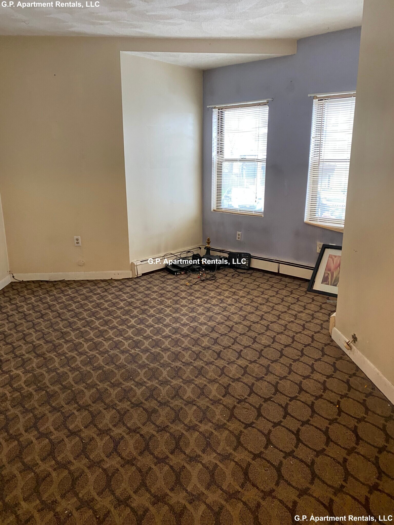 3 Godwin Pl, Everett, MA 02149 - Condo for Rent in Everett, MA ...