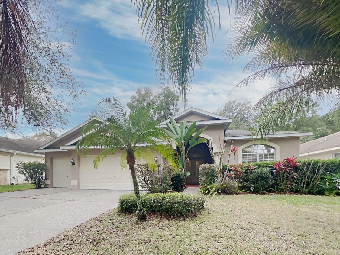 1922 Raven Manor Dr, Dover, FL 33527 | Apartments.com