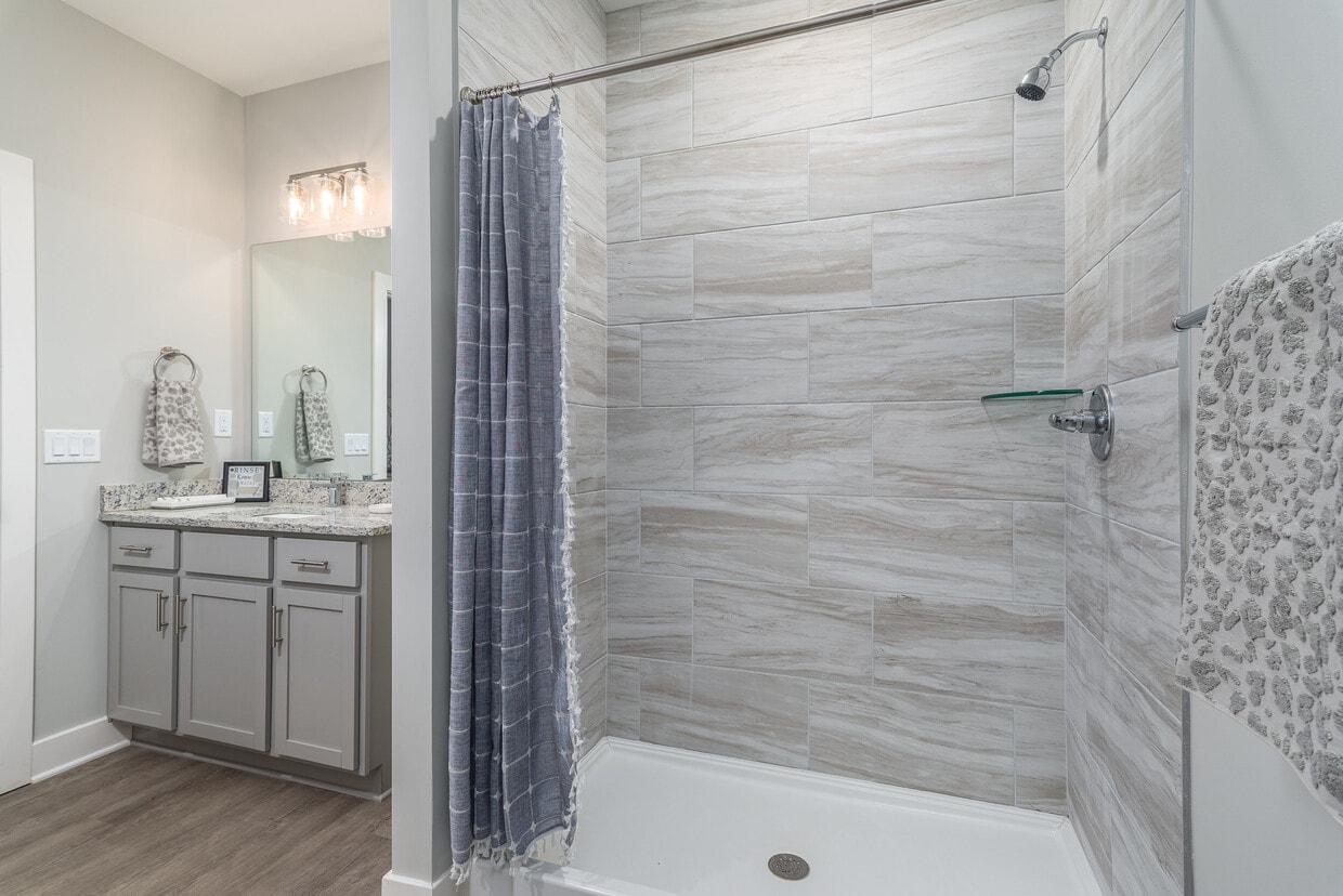 Knob Hill Communities - 1151 Knob Hill Blvd Georgetown, IN 47122 ...